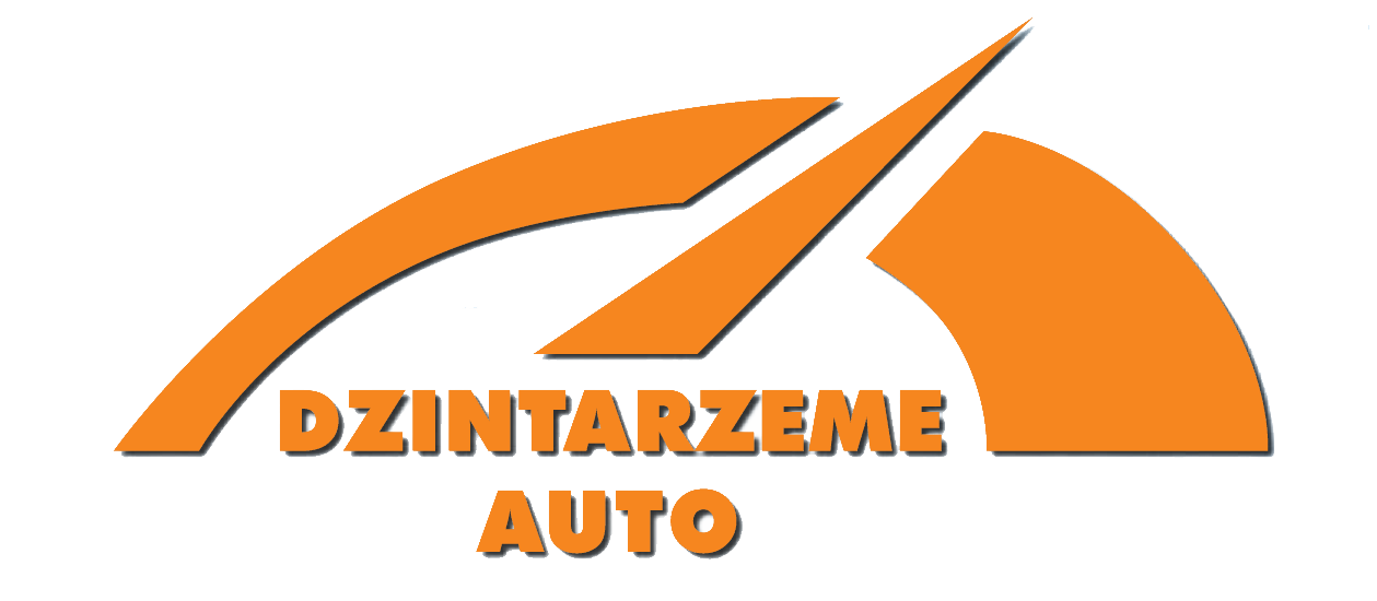 Par mums - dzintarzemeauto.lv